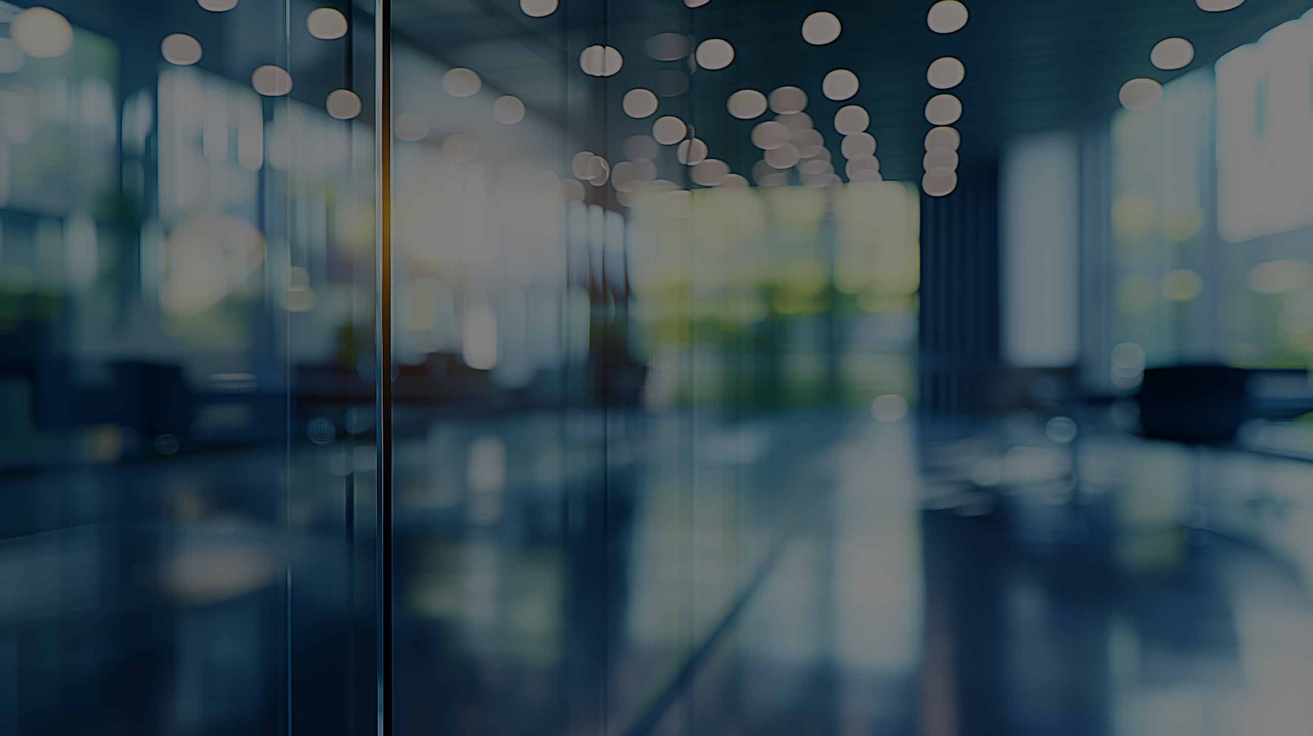 Glass-Lobby-Blur – Element30, Inc. – Structural Engineering, Precast and Prestressed Concrete ...